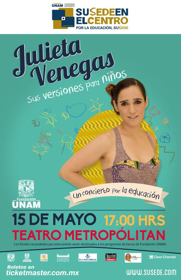 FUNDACIÓN UNAM on Twitter: FUNDACIÓN UNAM on Twitter: