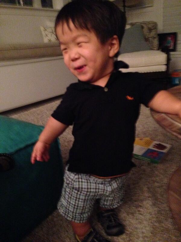 Angry Arms Folded Meme