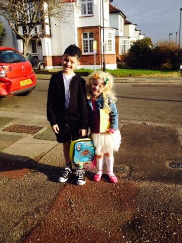 Holly Hills Diary Of A Wimpy Kid