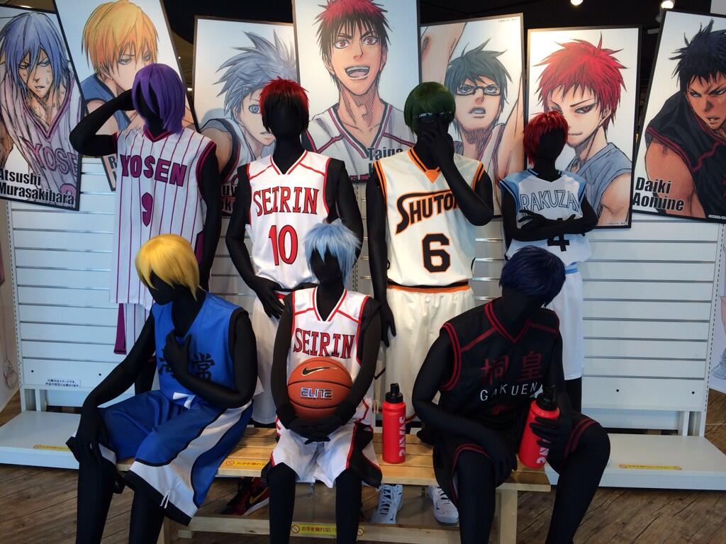 ジャンプショップ JUMP SHOP【公式】 on X: ジャンプショップ JUMP SHOP【公式】 on X: