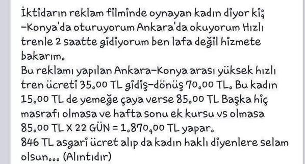 Emircan Kurtkan (@ekurtkan) | Twitter