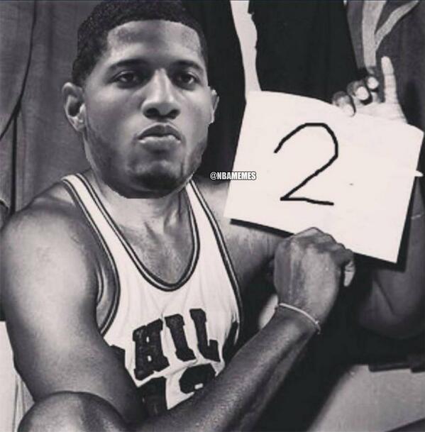 【篮谈1.2】21世纪20年代的第1天，一个时代却落幕了