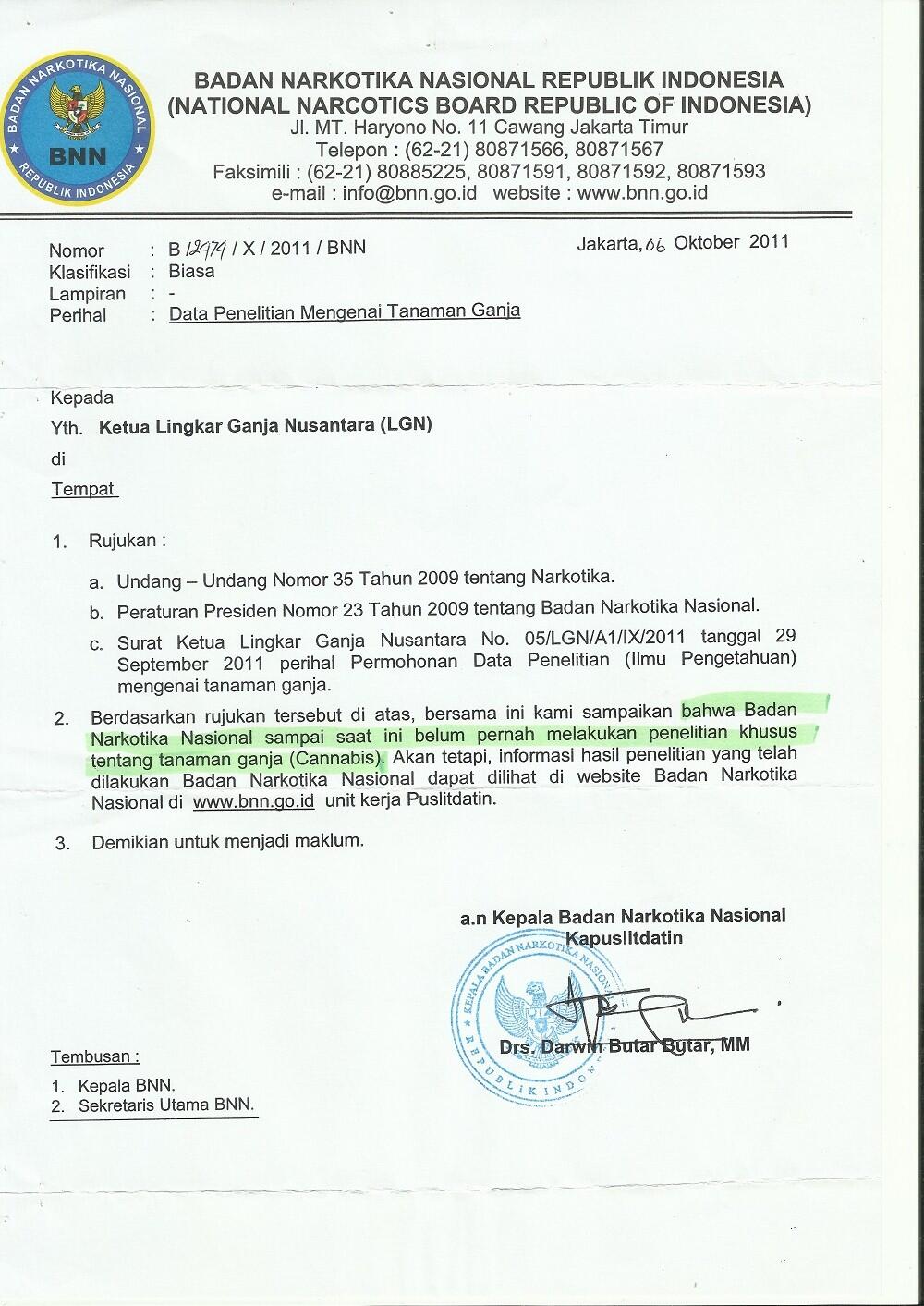 Surat Keterangan Hasil Pemeriksaan Narkotika Terbaru - vrogue.co Surat Keterangan Hasil Pemeriksaan Narkotika Terbaru - vrogue.co