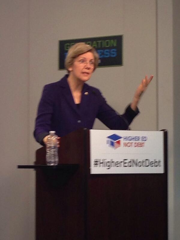 Do Hashtags Count As Activism?