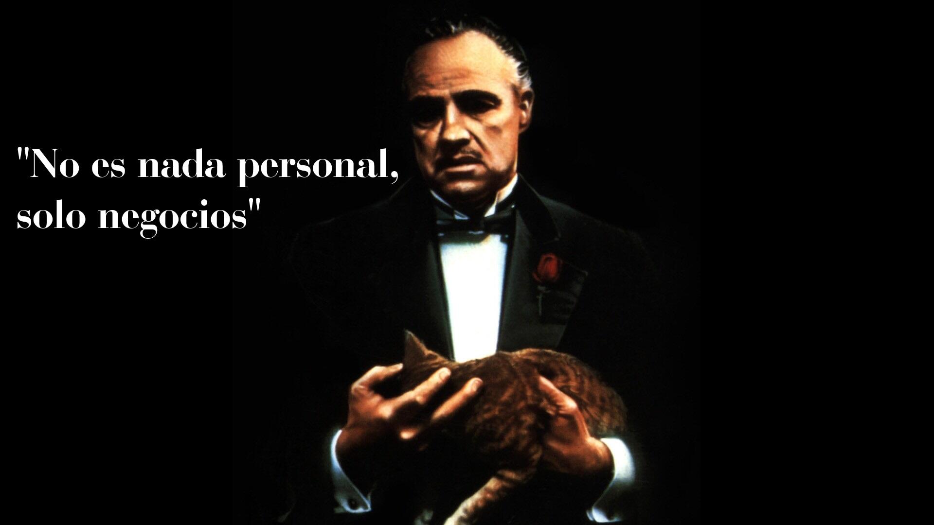 Nueva homologación WLTP | Página 7 | Club Foro Omoda 5