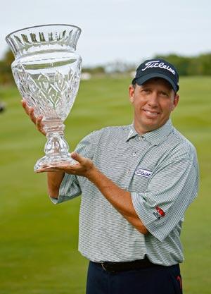 Greg Kraft - Alchetron, The Free Social Encyclopedia