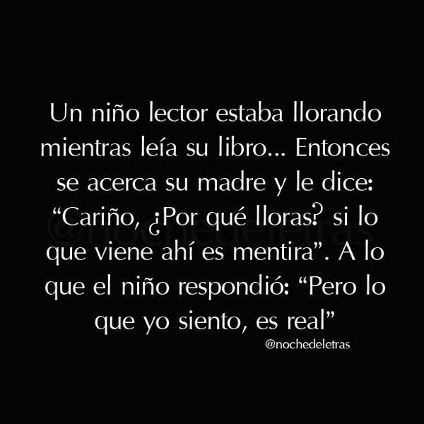 Mery (@MeryPerren) | Twitter