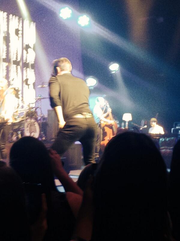 Ally Wright (@allywright26) | Twitter