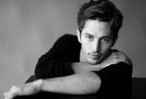 George Monkland On Twitter New Client Bobby Campo Catch Him In