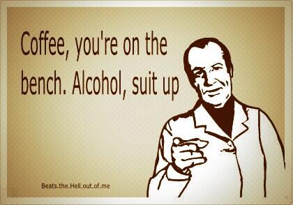 INTARWEBZ! on Pinterest | Green Day, Spiderman and Meme