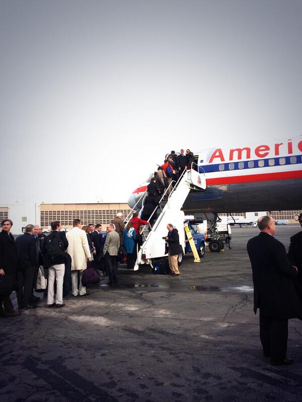 A Civil Rights Pilgrimage - Andrew Goodman Foundation | Andrew Goodman ...