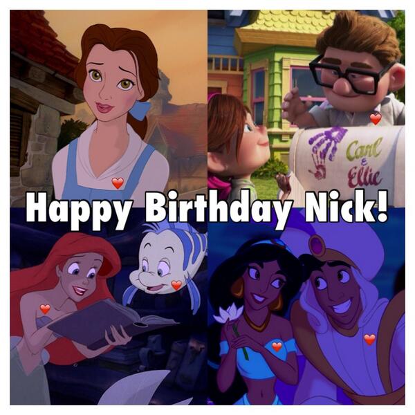 Amal_Mtibaa (@Amall_Mt) | Twitter