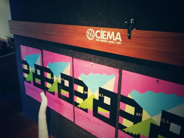 C-revoFiesta×SCC8実況Tweetまとめ #sagacc - Togetter [トゥギャッター]