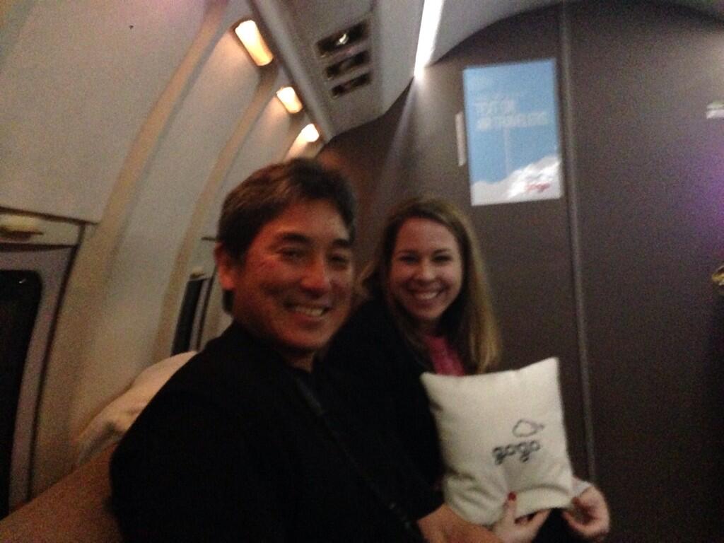 Steve Nolan (@snolan520) | Twitter