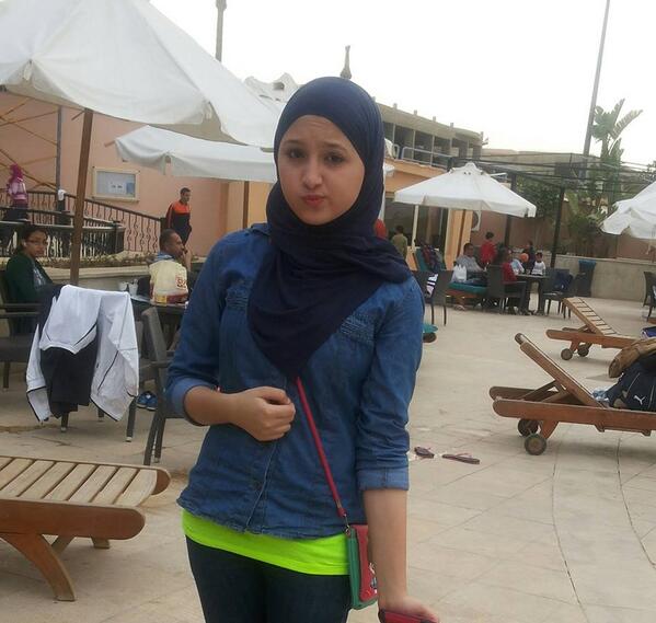 Nada Ehab (@nadaehab0) | Twitter