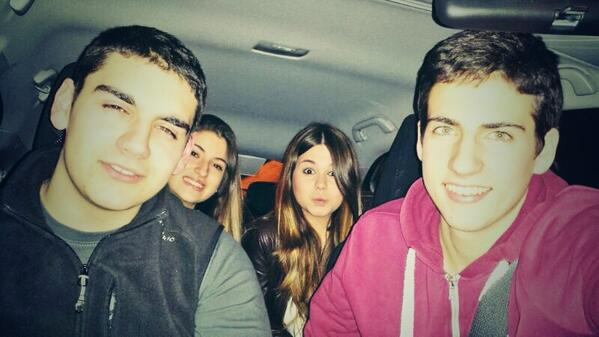 Sofia de la Torre (@sofidltorre) | Twitter