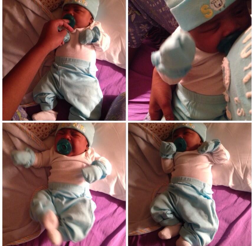 NeeNee on Twitter: "😍🙌 http://t.co/Xuzmql1y9S" / Twitter