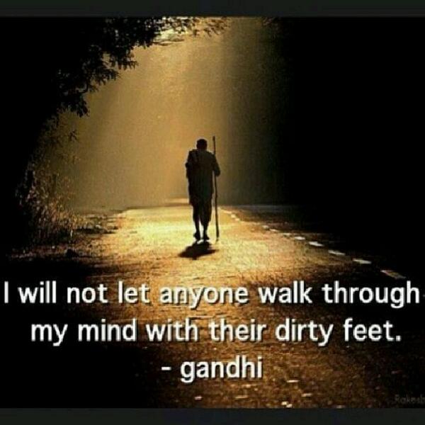 Tracy Machio (@MachioTracy) | Twitter