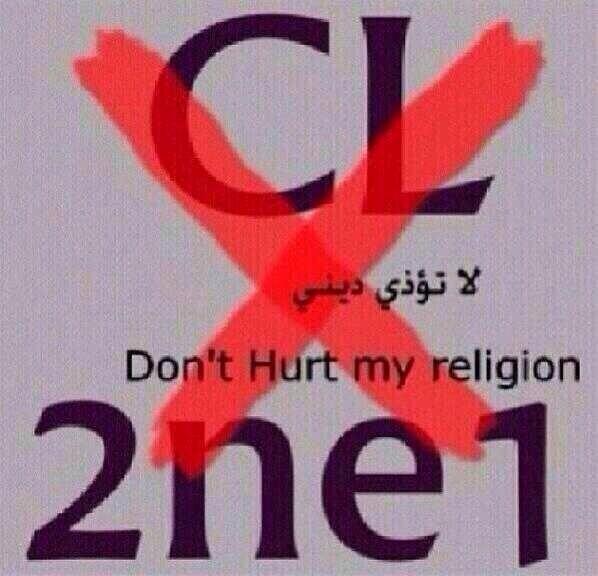 베톨 (@Miss_Btool) | Twitter