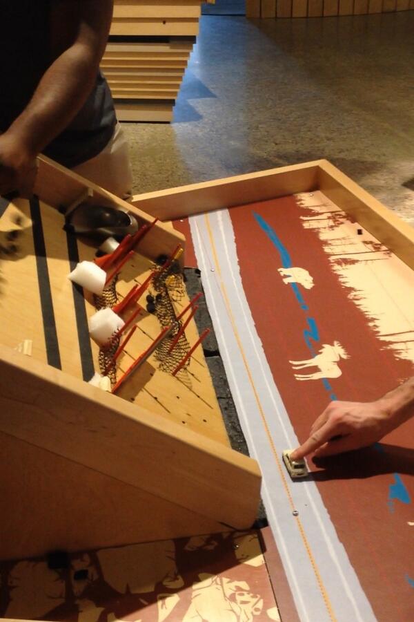 Devjit Kanjilal (@Devjitk) | Twitter