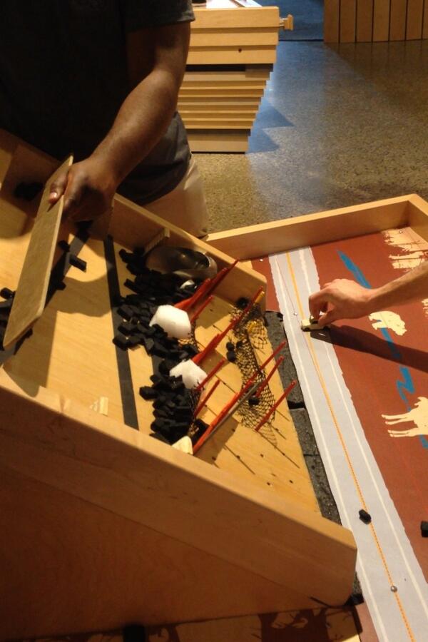 Devjit Kanjilal (@Devjitk) | Twitter