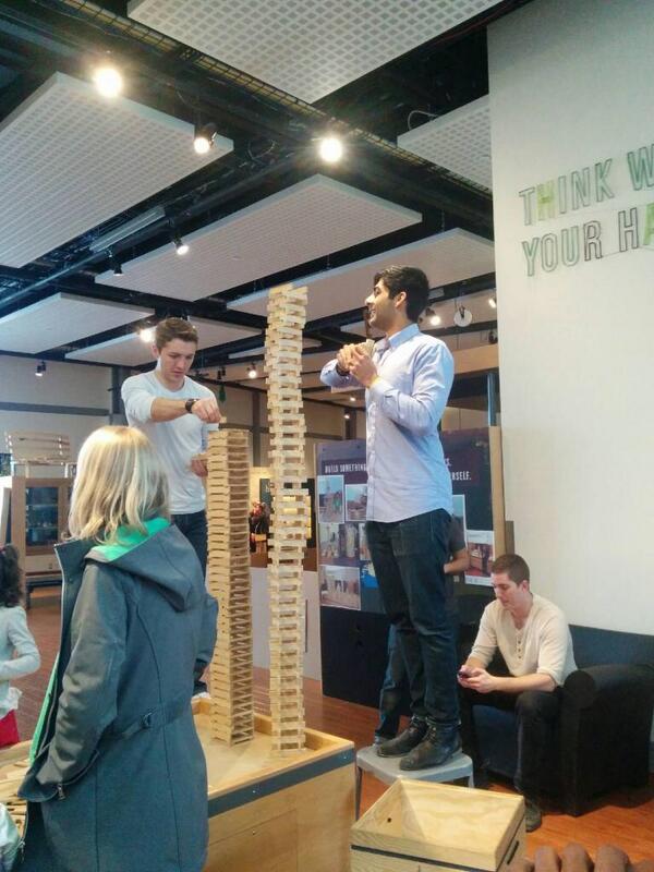 Devjit Kanjilal (@Devjitk) | Twitter