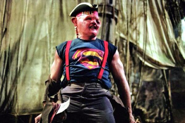 ryan pestian (@rpestian) | Twitter