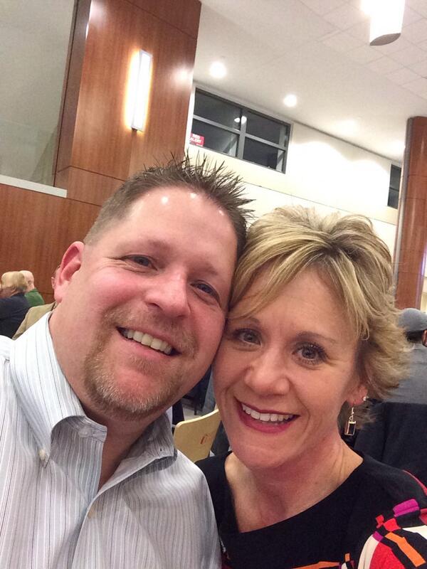 Jennifer Mccluskey's Instagram, Twitter & Facebook on IDCrawl