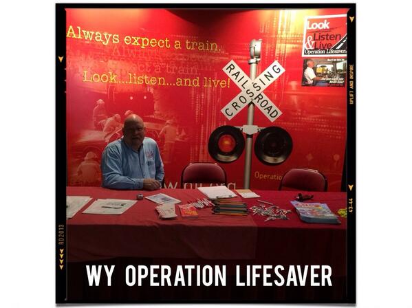 Aaron Simoni (@AaronJSimoni) | Twitter