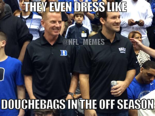 Carolina Duke Memes The Real Duke Memes