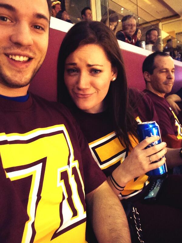 Ryan Neitzel's Instagram, Twitter & Facebook on IDCrawl