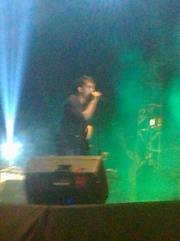 Erda tarigan (@Erdatarigan) | Twitter