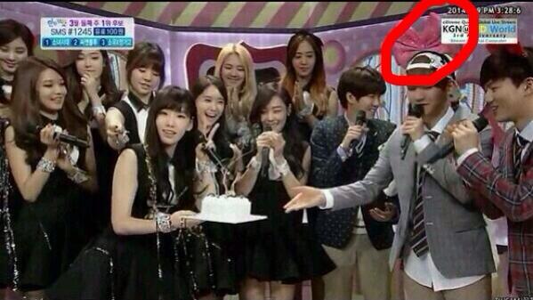 phanwarin (@nuch_ungpao) | Twitter