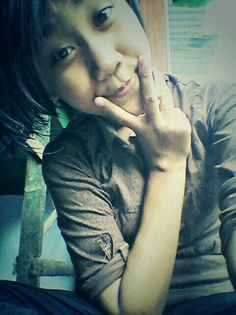 Diini Chendrawasiih (@DiniSetyalis) | Twitter