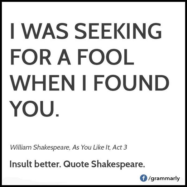How To Cite Shakespeare Mla 8 How To Cite Shakespeare Mla Works Cited Slideshare How To how-to-cite-shakespeare-mla-8-how-to-cite-shakespeare-mla-works-cited-slideshare-how-to