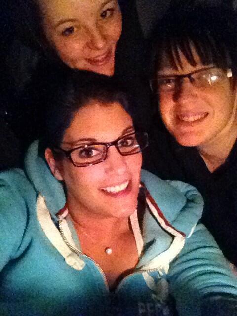 Justine Kay's Instagram, Twitter & Facebook on IDCrawl