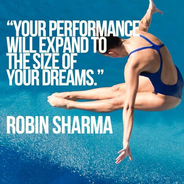 Thrive Performance (@ThrivePerform) | Twitter