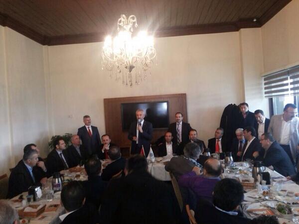 yusuf unlu (@UnluyusufunluYu) | Twitter