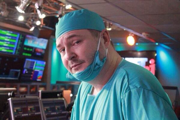 thomas Grange (@GrangeThomas) | Twitter