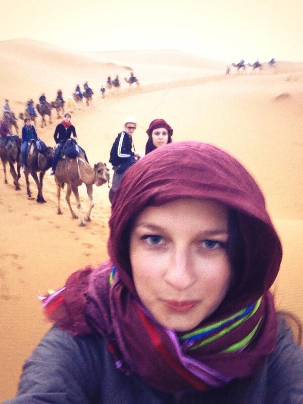 Madelyn Mccoy's Instagram, Twitter & Facebook on IDCrawl