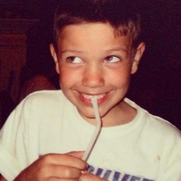 Madison Castle's Instagram, Twitter & Facebook on IDCrawl