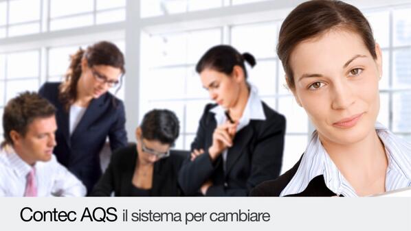 Contec AQS (@contecaqs) | Twitter
