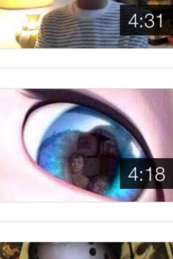 Talking Angela Stalker