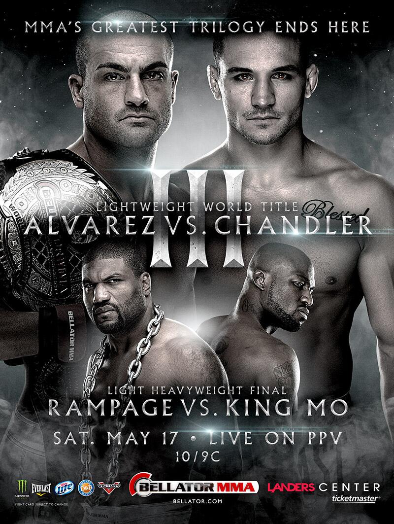 Best and Worst UFC Posters | Page 2 | Sherdog Forums | UFC, MMA ...