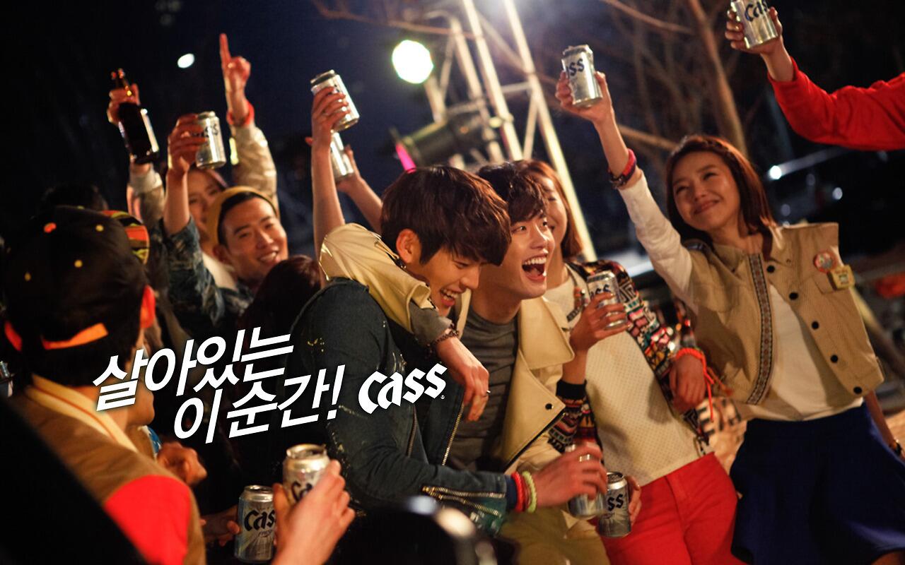 WOOBIN.JONGSUK_TH on Twitter: "@Penny0077 ขอกอดจงซอกกับวูบินด้วยนะ #กอดแบบนี้ #ฉวยโอกาศ 55555 ...