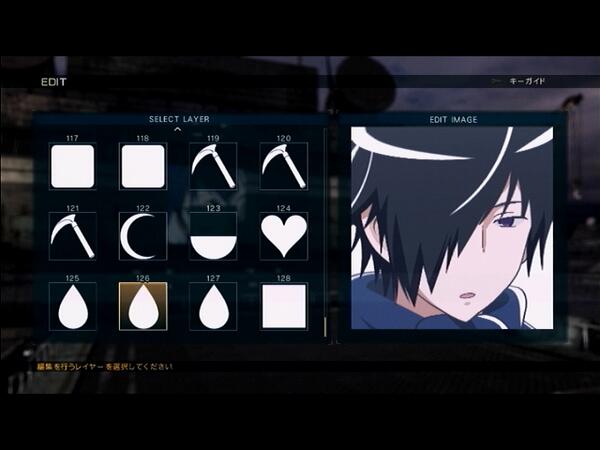 第25次 ACVD エンブレムまとめ - posfie