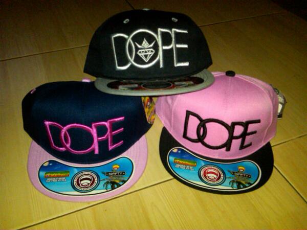 Welcome to Republik Topi Shop's: TOPI SNAPBACK