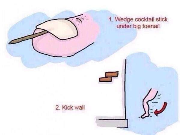 Verdachte van verkrachten en doden van Rinia Chitanie vandaag voor ...