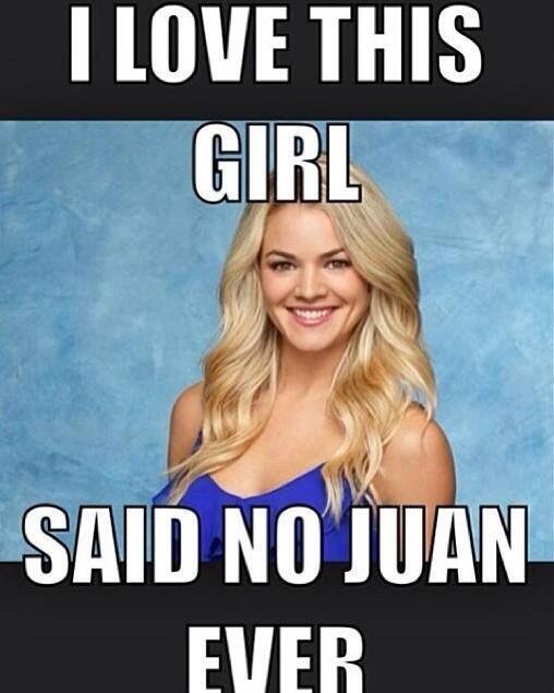 Juan Meme Without Words