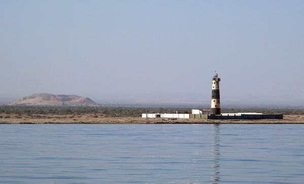 Somali Architecture, Designs & Art | Gallery, Information and ...